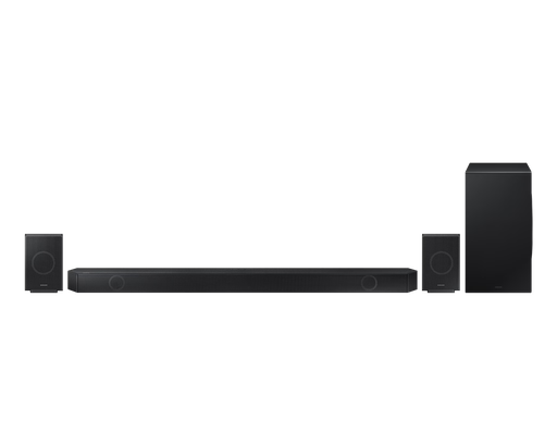 Shop | Furntech Agencies